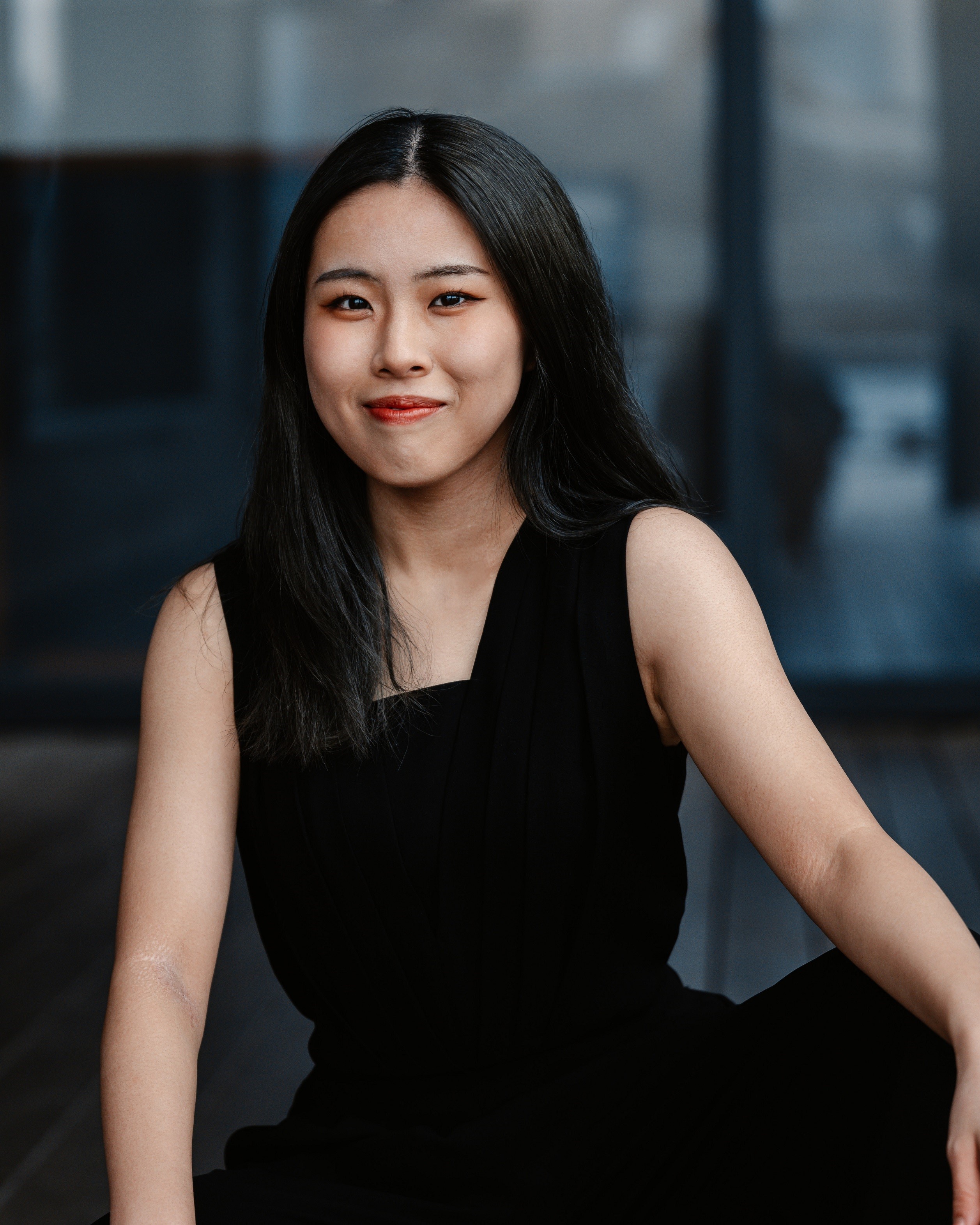 楽器貸与先 | 笹川音楽財団